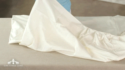 How Men Make Beds GIFs - Get the best GIF on GIPHY