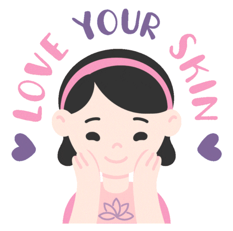 Physiology Skincare GIFs on GIPHY - Be Animated
