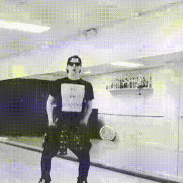 My 23 GIFs - Get the best GIF on GIPHY