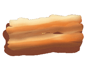 HABA Deutschland GIFs on GIPHY - Be Animated