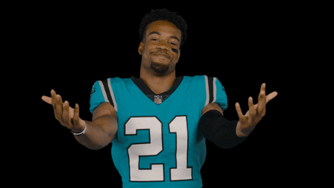 Nfl-hug GIFs - Get the best GIF on GIPHY