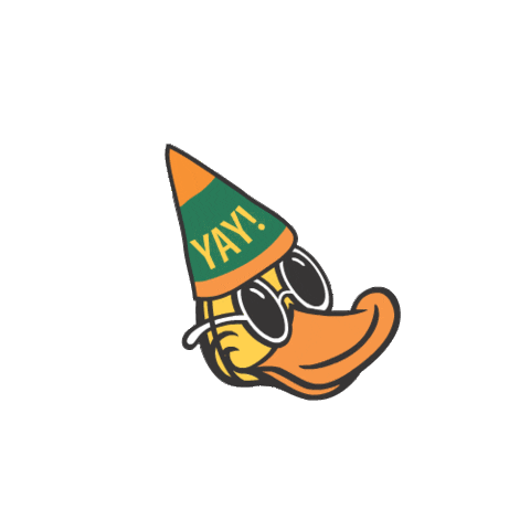 Quick Quack GIFs on GIPHY - Be Animated