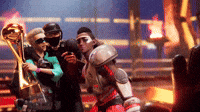 Ubisoft GIFs - Get the best GIF on GIPHY