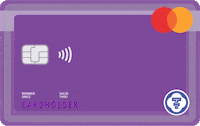 The Color card GIFs on GIPHY - Be Animated