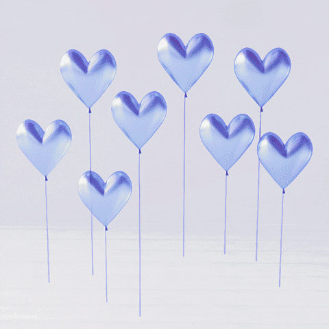 Heart Love GIF - Find & Share on GIPHY