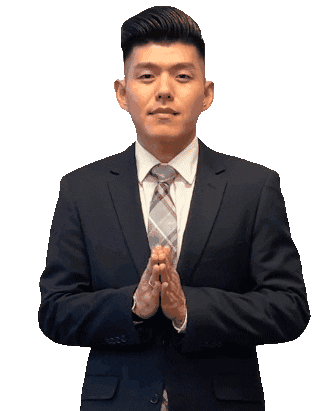 Nick GIFs on GIPHY - Be Animated