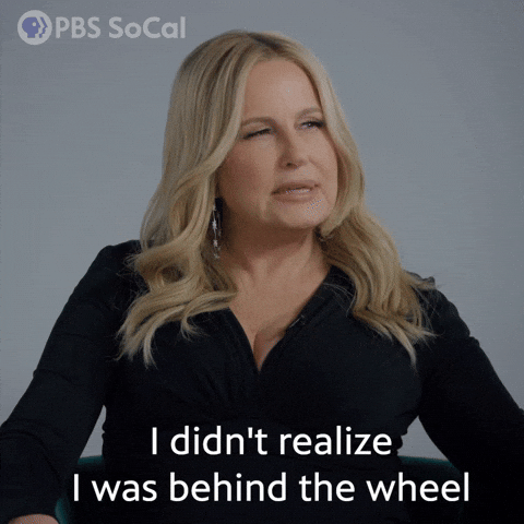 Tv Shows Actors GIF – McpePacket