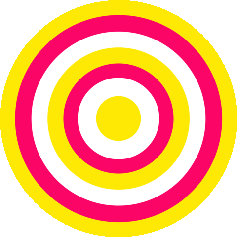Blink Blinking Sticker by chrissiest for iOS & Android | GIPHY