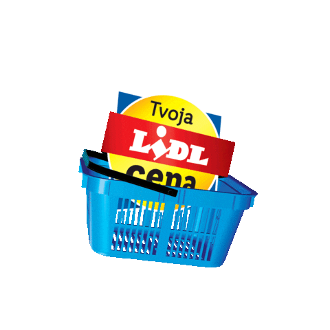 Tvoja Lidl cena GIFs on GIPHY - Be Animated