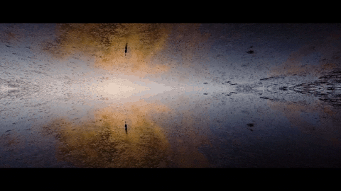 Drone GIF - Find & Share on GIPHY