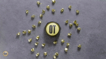 Overtime GIFs on GIPHY - Be Animated