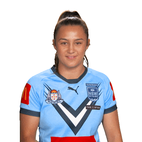 Origin GIFs on GIPHY - Be Animated