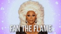 Fanning-the-flames GIFs - Get the best GIF on GIPHY