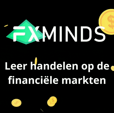 Forex Trading GIFs - Get the best GIF on GIPHY