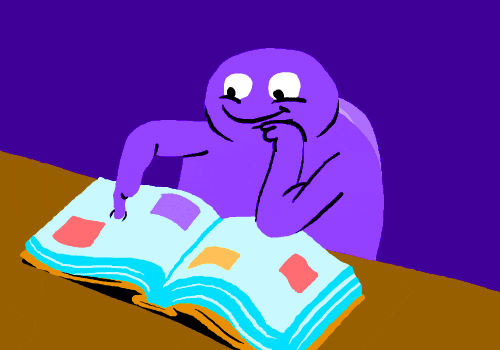 Visit Friends GIFs - Get the best GIF on GIPHY