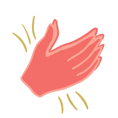 ProCore Floors GIFs on GIPHY - Be Animated