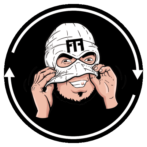 FTF Store GIFs on GIPHY - Be Animated