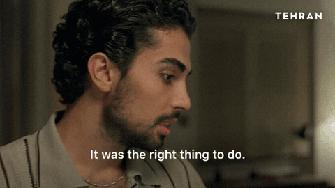 Always On The Go GIFs - Get the best GIF on GIPHY