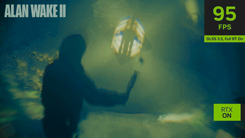 NVIDIA GeForce GIFs - Find & Share on GIPHY