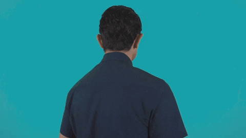 The Garcias GIFS GIFs on GIPHY - Be Animated