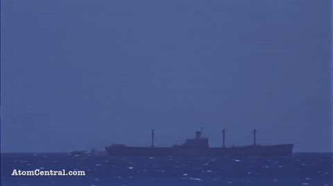 Explosion Meme GIFs - Get the best GIF on GIPHY