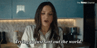 Sorting-it-out GIFs - Get the best GIF on GIPHY