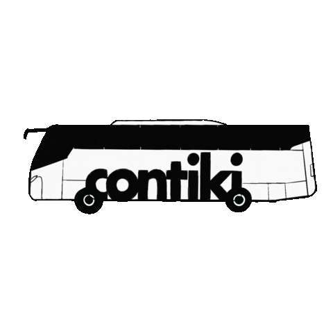 Contiki Stickers 2024 GIFs on GIPHY - Be Animated
