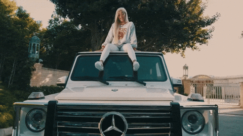 Benz GIFs - Get the best GIF on GIPHY