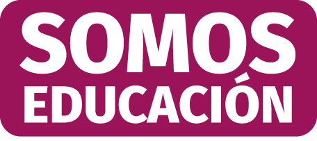 Ngo GIFs - Get the best GIF on GIPHY