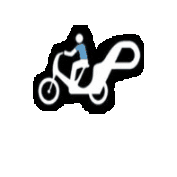 Logo GIFs on GIPHY - Be Animated