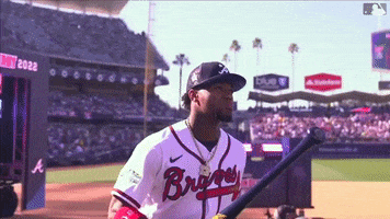 Atlanta Braves GIFs on GIPHY - Be Animated