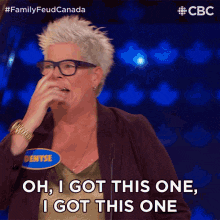 Insane Ones Are The Best Ones GIFs - Find & Share on GIPHY