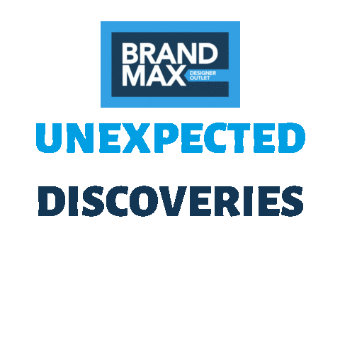 Brand Max GIFs on GIPHY - Be Animated