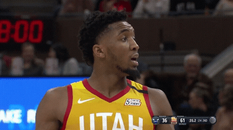 Two-time GIFs - Get the best GIF on GIPHY