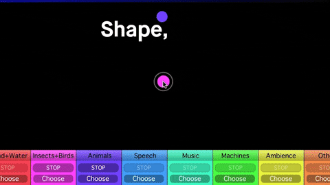 Practice Speech GIFs - Get the best GIF on GIPHY