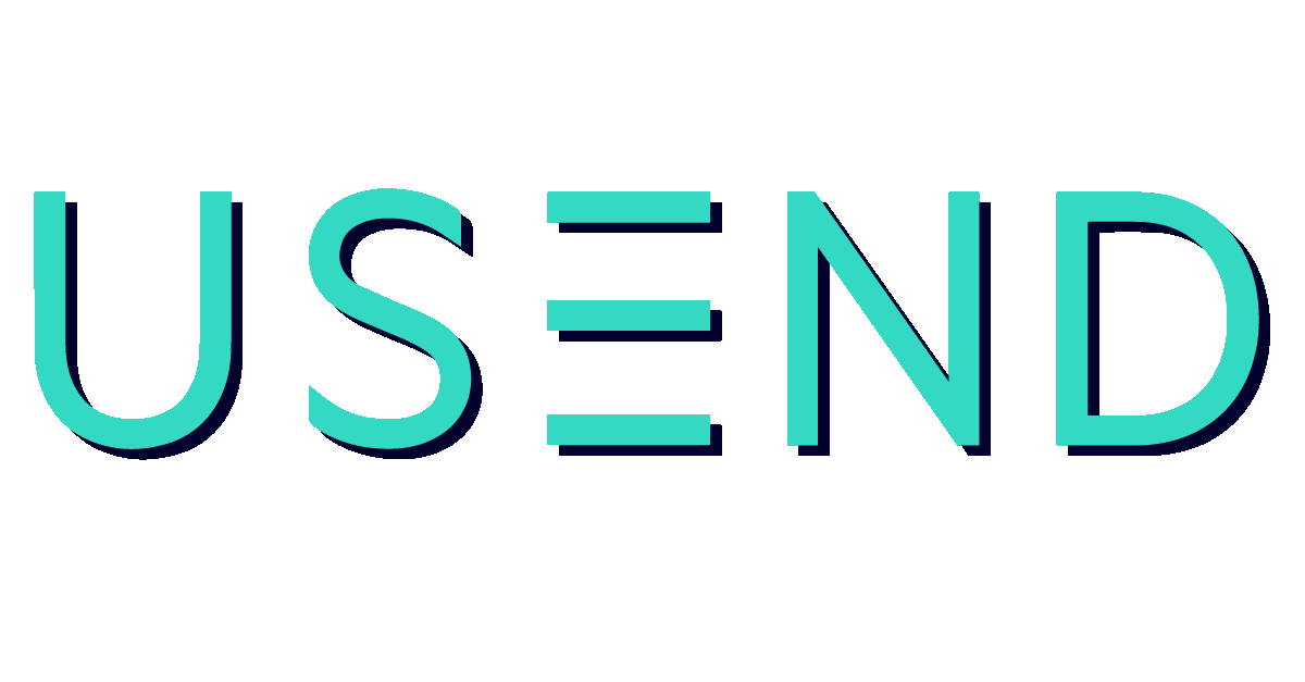 Money Transfer Sticker by USEND for iOS & Android | GIPHY