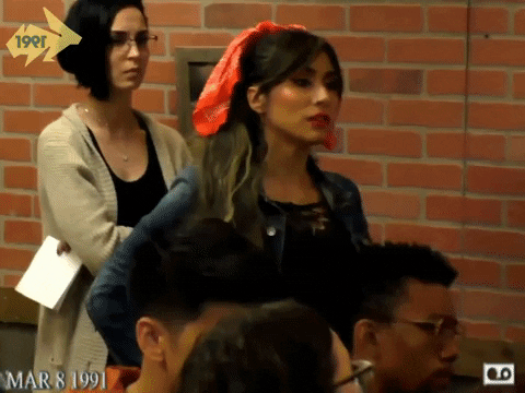 Make Me Famous GIFs - Get the best GIF on GIPHY