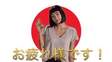 GIPHY Studios Originals GIFs on GIPHY - Be Animated