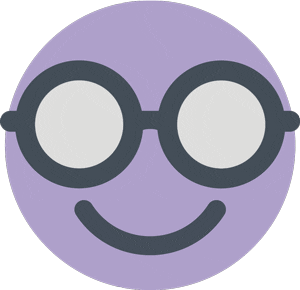Surveys Isay Sticker by Ipsos i-Say for iOS & Android | GIPHY