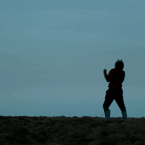 Nemuzu GIFs - Get the best GIF on GIPHY