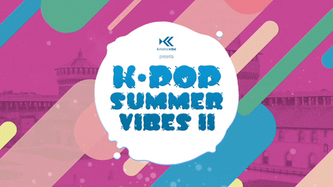 Kinetic Vibe GIFs - Get the best GIF on GIPHY