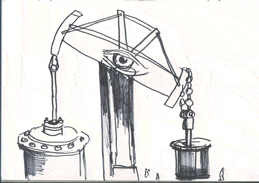 Bergen Assembly GIFs - Get the best GIF on GIPHY