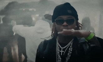 Gunna-fire GIFs - Get the best GIF on GIPHY