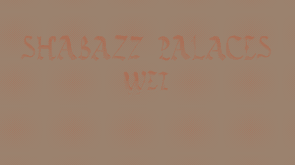 Shabazz GIFs - Get the best GIF on GIPHY