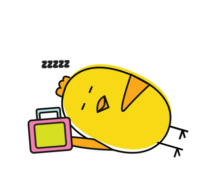 Itlog GIFs - Get the best GIF on GIPHY