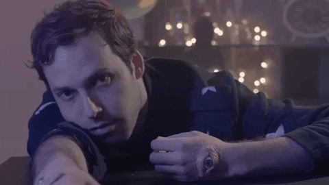 Marcelo Seltzer GIF - Find & Share on GIPHY