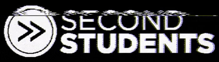 Second Students GIFs - Get the best GIF on GIPHY