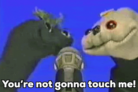 Sifl GIFs - Get the best GIF on GIPHY