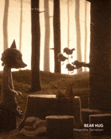 Bird-falling GIFs - Get the best GIF on GIPHY