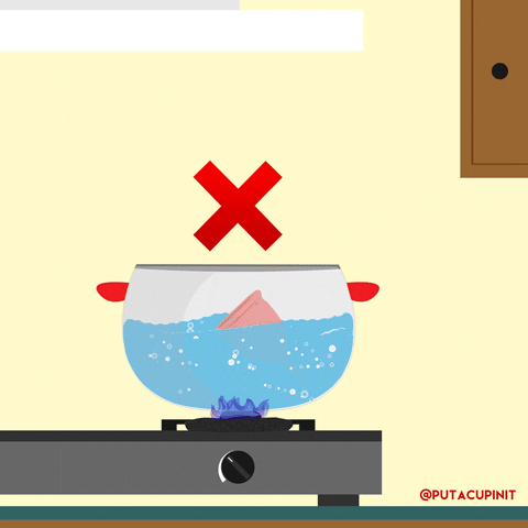 Boil GIFs - Find & Share on GIPHY